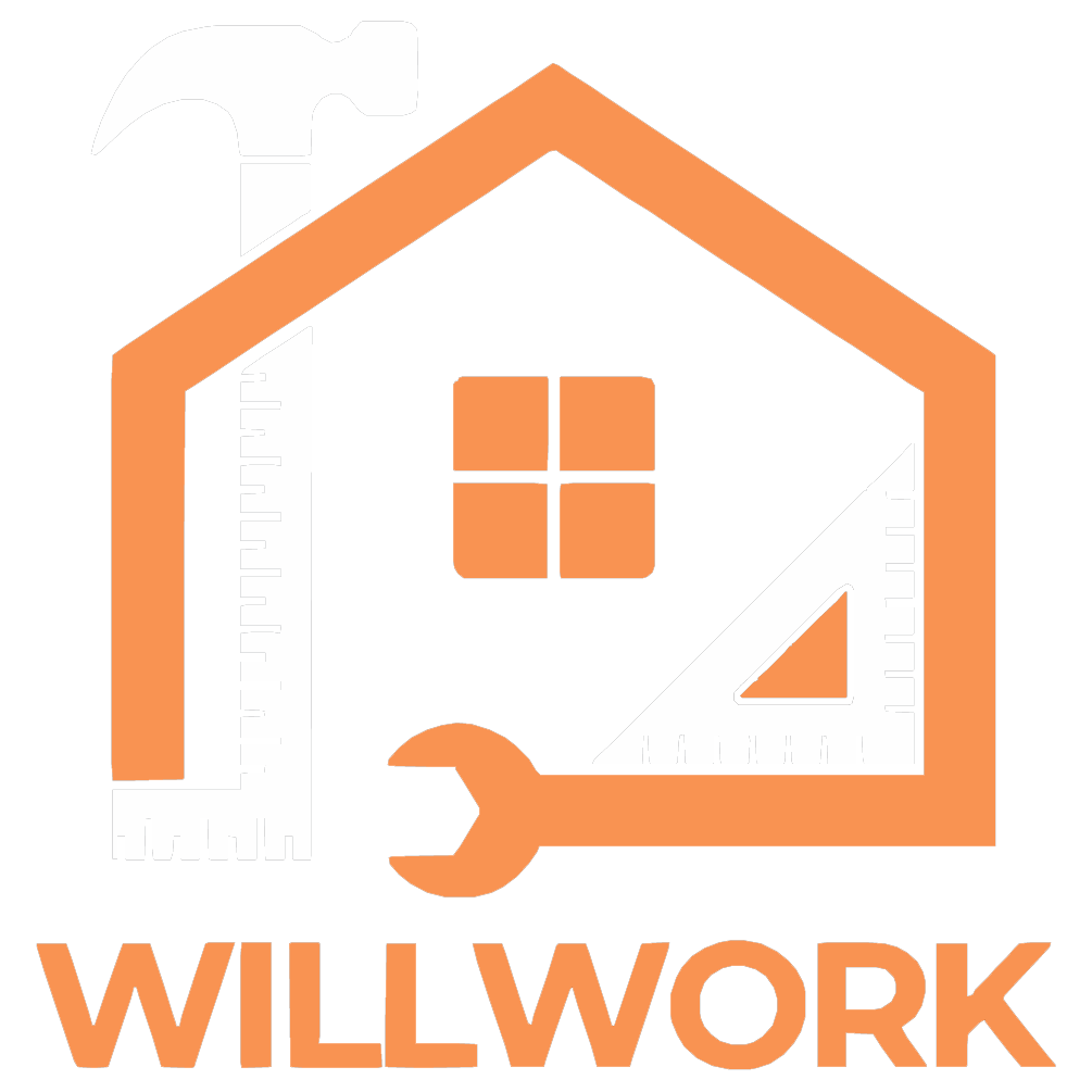 WillWork Construction Management - DFW Metroplex | Residential ...
